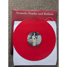 Vinyl Addicts - Records, CDs & Posters - Free UK Delivery - Vinyl Addicts