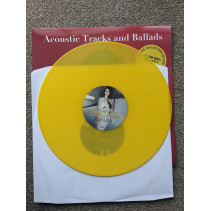 Lana Del Rey - Vinyl Addicts
